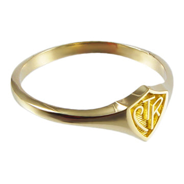 Mini CTR Ring - LOWEST PRICE GUARANTEE! – Choose the Right Ring